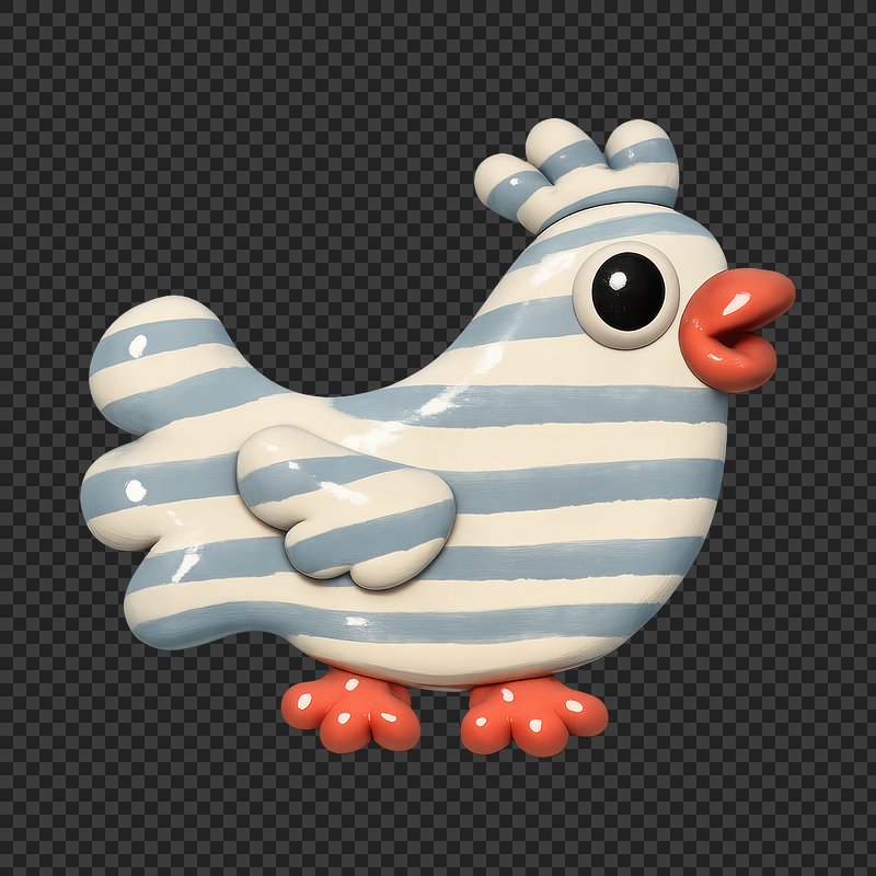 Funny Painting Patterns Cute Images | Free Photos, PNG Stickers ...