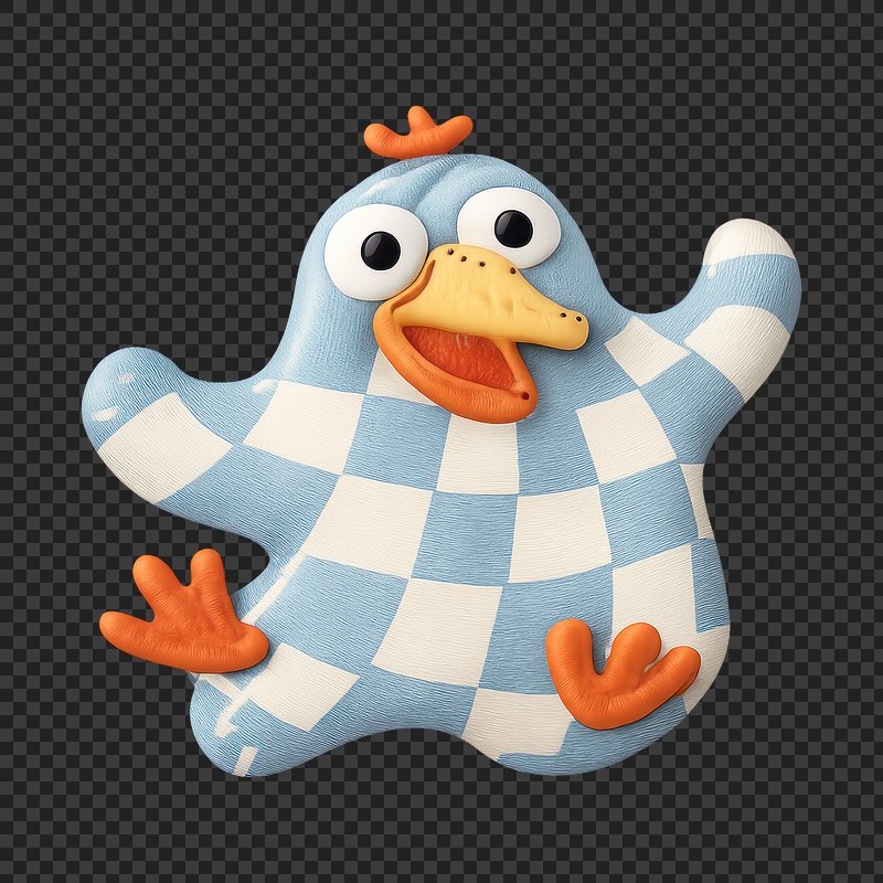 Funny Painting Patterns Shadow PNG Images | Free Photos, PNG Stickers ...