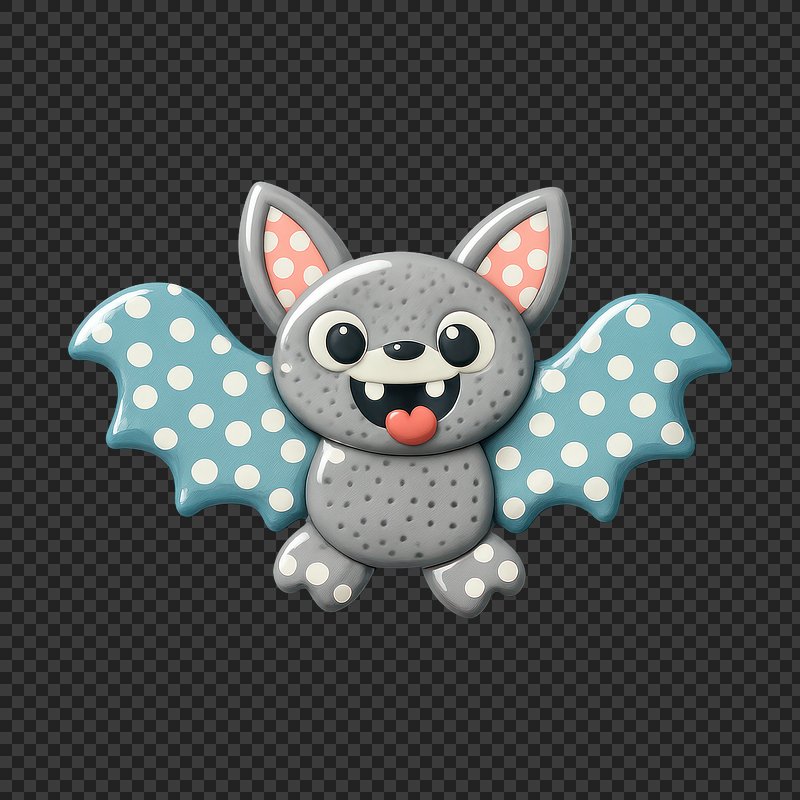 Funny Painting Patterns Cute Images | Free Photos, PNG Stickers ...