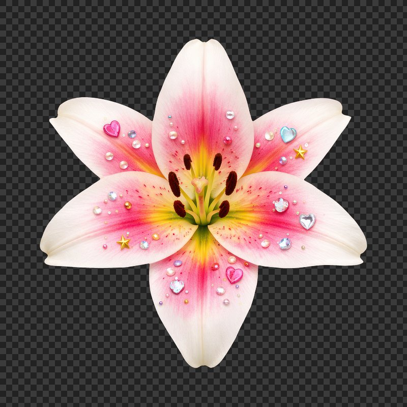 Sharps Art Light PNG Images | Free Photos, PNG Stickers, Wallpapers ...