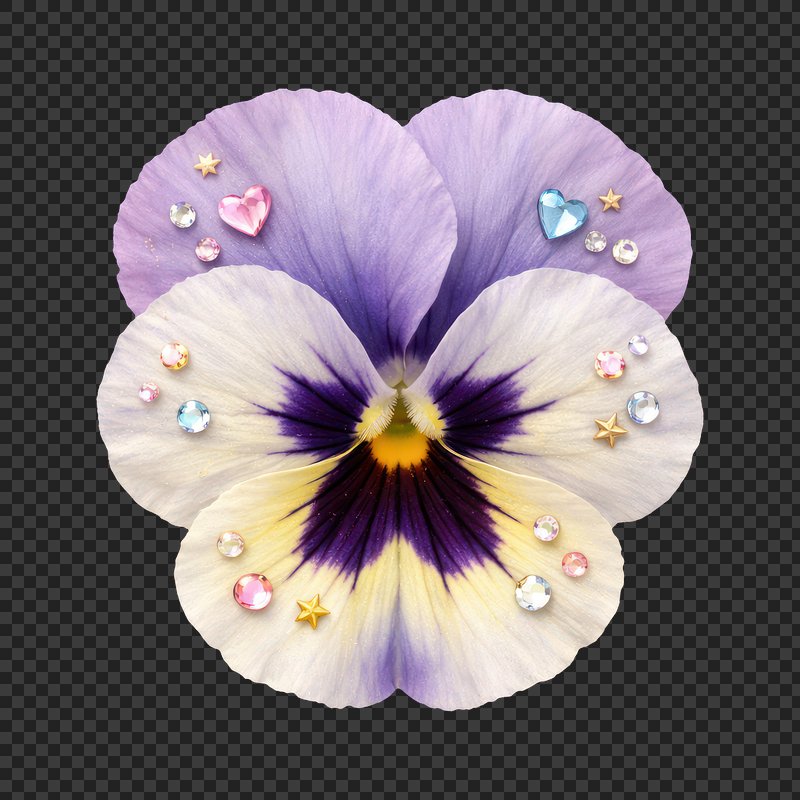 Yellow+tone Design Aesthetic Images | Free Photos, PNG Stickers ...