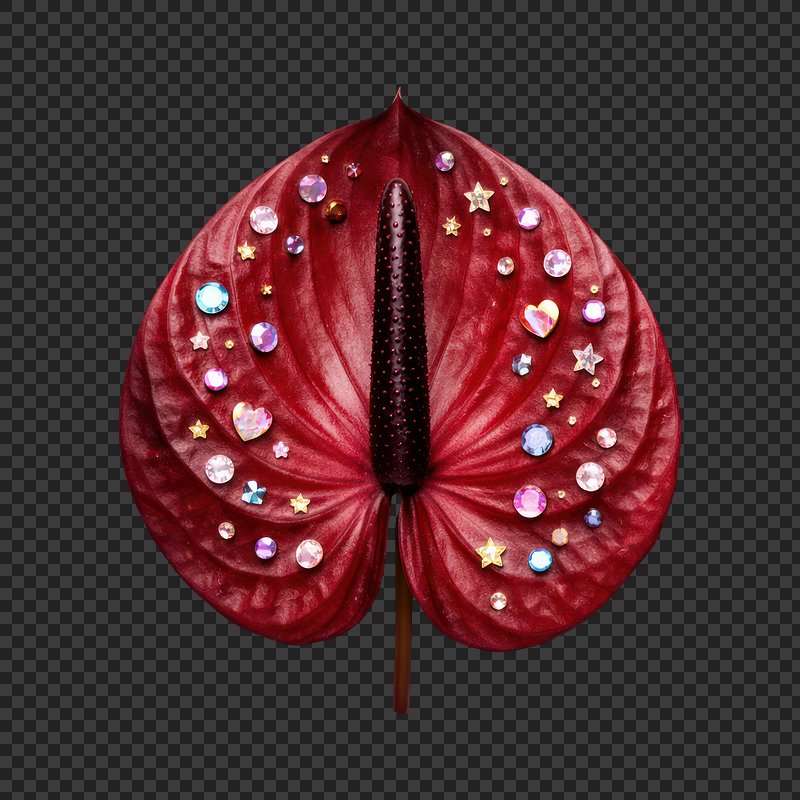 Photography Plant Botanical Design Shadow Art Images | Free Photos, PNG ...