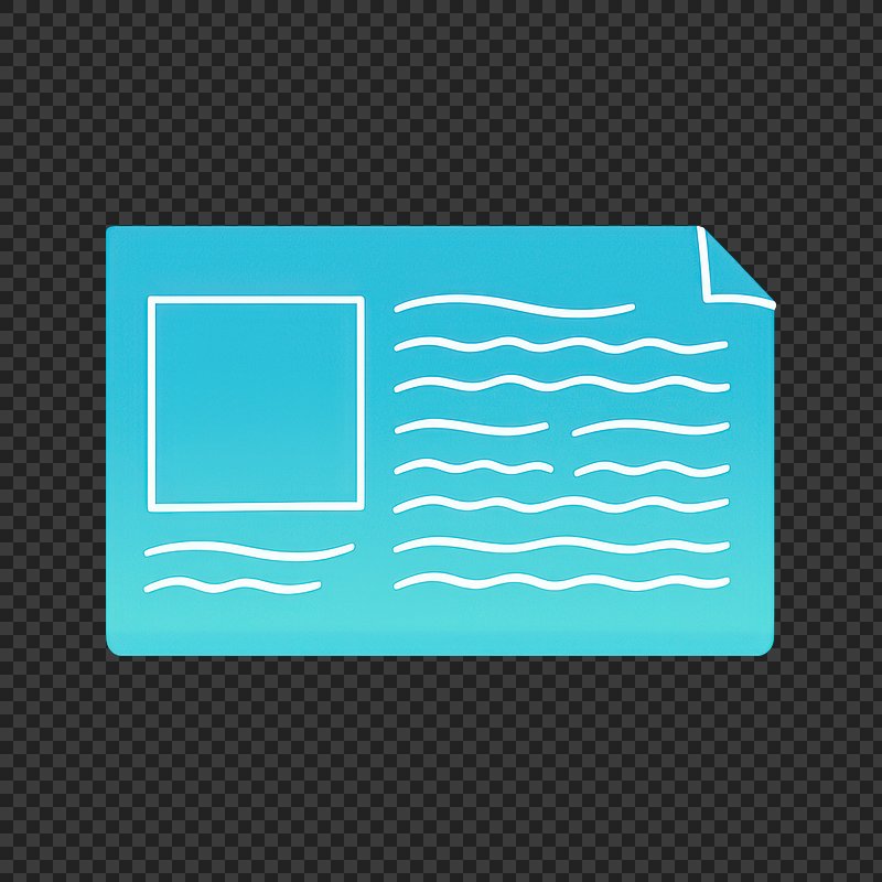 Blue Digital Wave Gradient Images | Free Photos, PNG Stickers ...