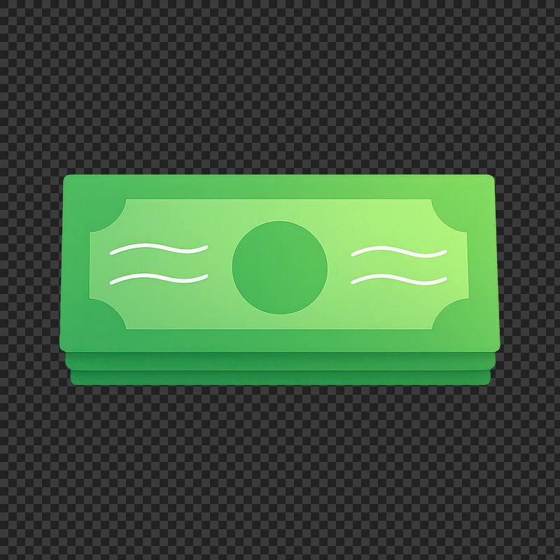 Colorful Stack Shadow Design PNG Illustration Images | Free Photos, PNG ...