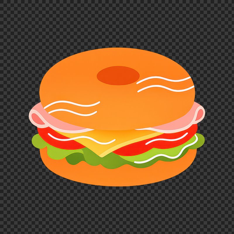 Food+hand Art Images | Free Photos, PNG Stickers, Wallpapers ...