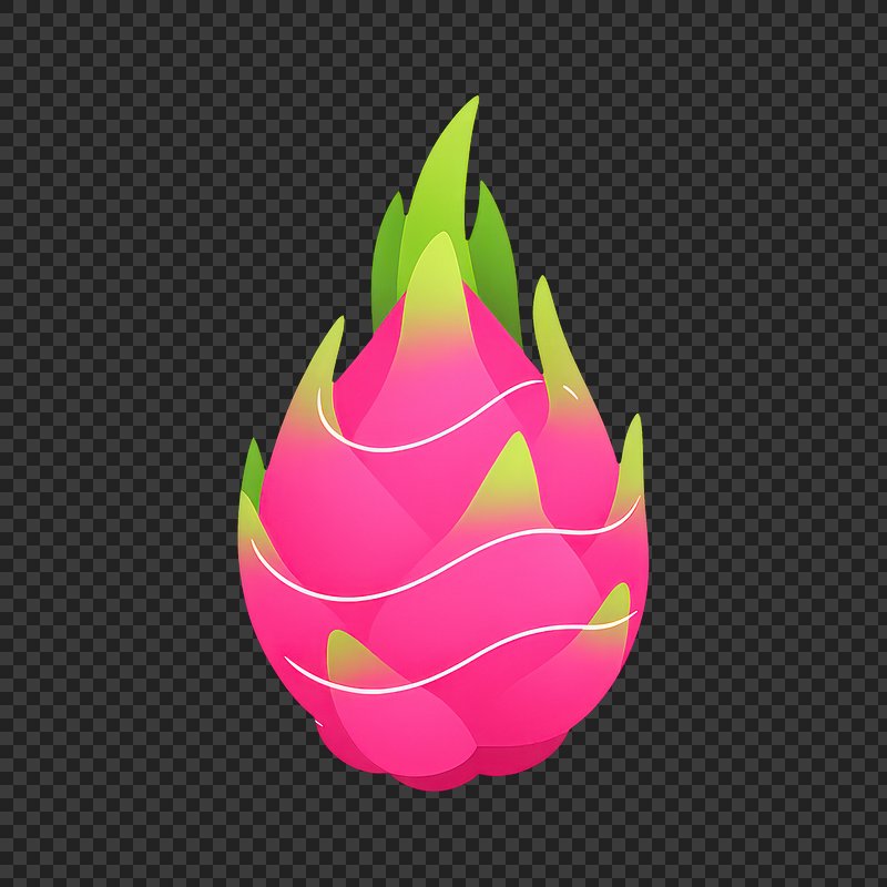 Hand+dragon Background Images | Free Photos, PNG Stickers, Wallpapers ...