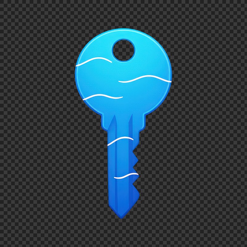 Keys In Hand Shadow PNG Images | Free Photos, PNG Stickers, Wallpapers ...