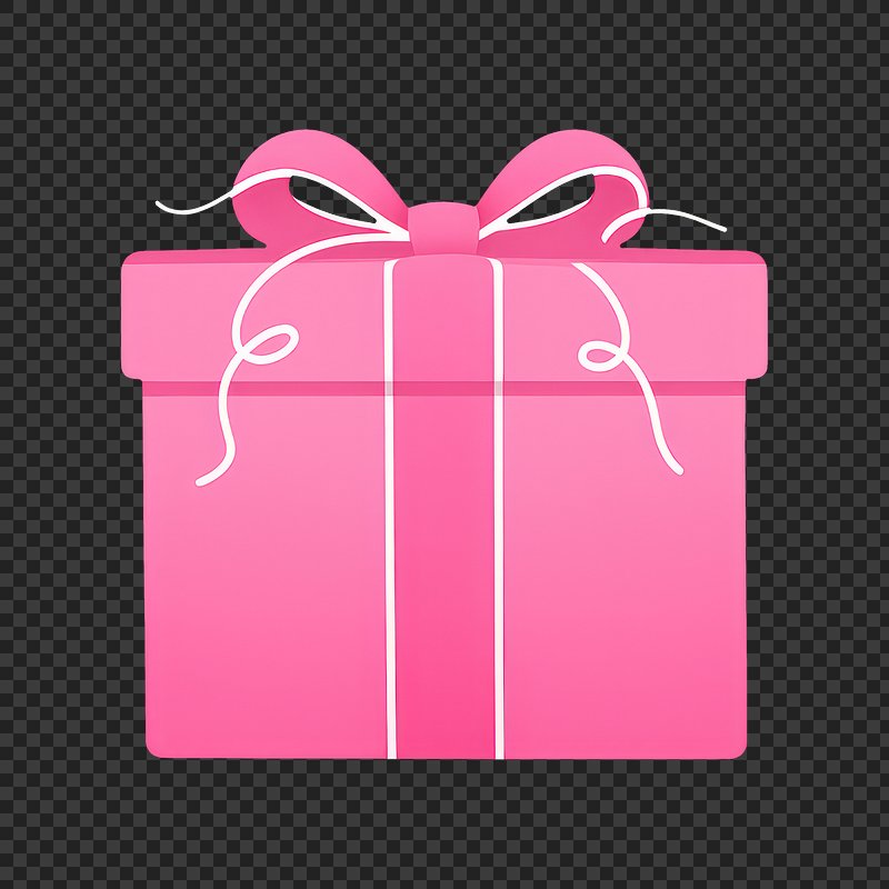 Gift Box Surprise Celebration Background Images | Free Photos, PNG ...