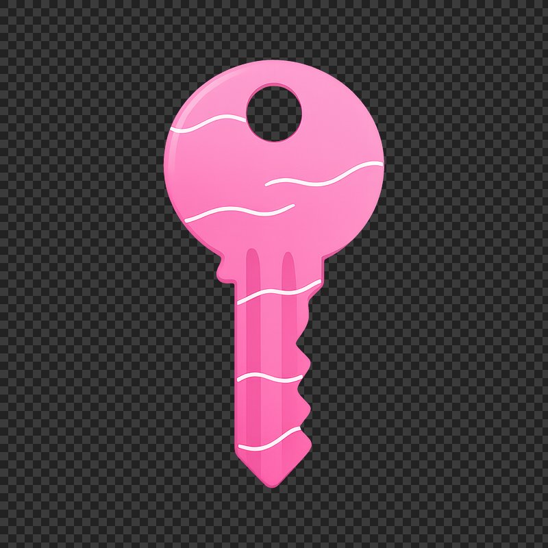Keys In Hand PNG Images | Free Photos, PNG Stickers, Wallpapers ...