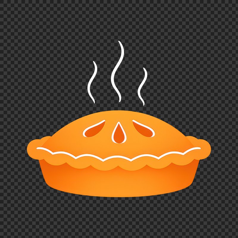 Steam+image PNG Transparent Images | Free Photos, PNG Stickers ...