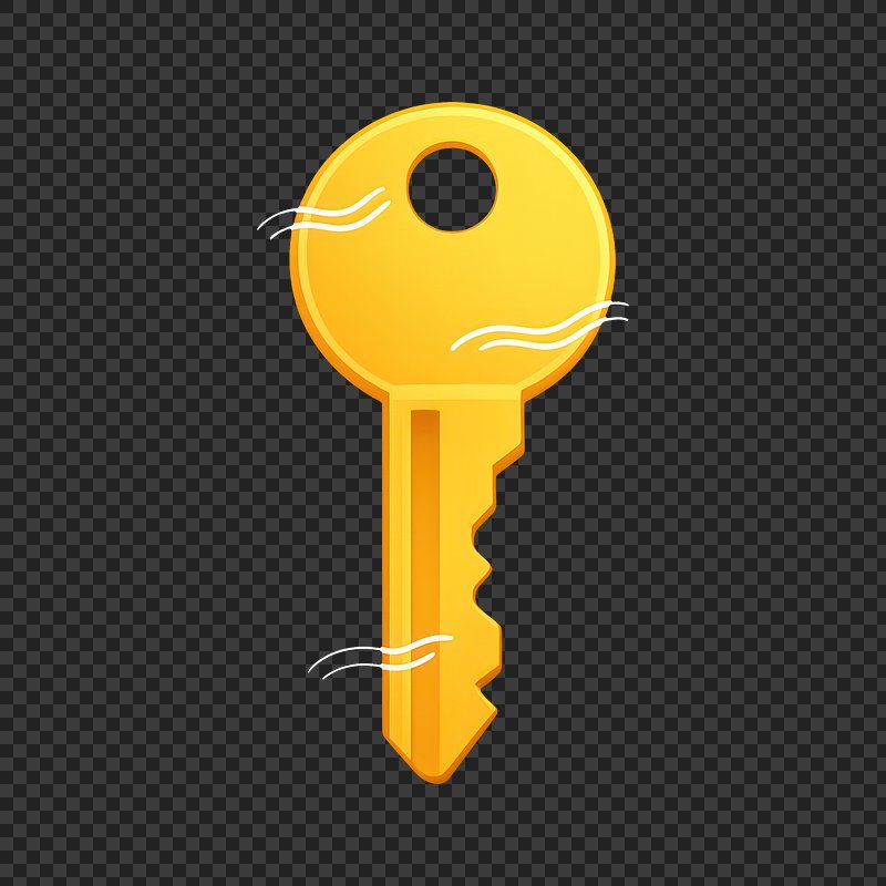 Keys Icon Symbol Isolated Shadow Images | Free Photos, PNG Stickers ...