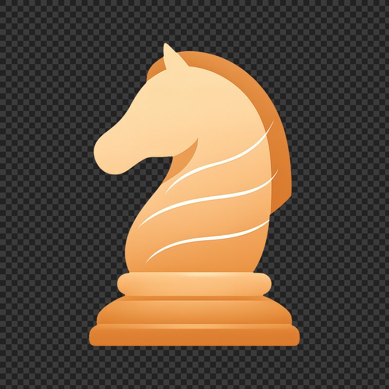 White Horses PNG Gradient Images | Free Photos, PNG Stickers ...