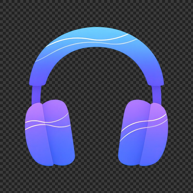 Abstract Line Wave PNG Art Images | Free Photos, PNG Stickers ...