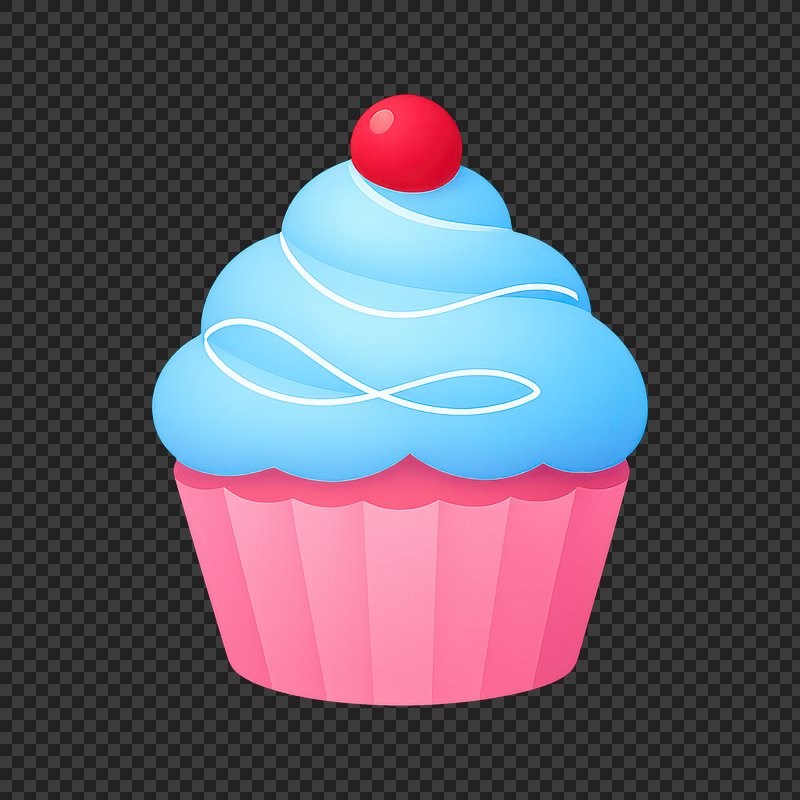 Pink+and+whites+sweet+ Gradients Isolated Cute PNG Transparent Images ...