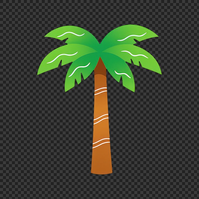 Hand+tree Shadow Nature Illustration Images | Free Photos, PNG Stickers ...