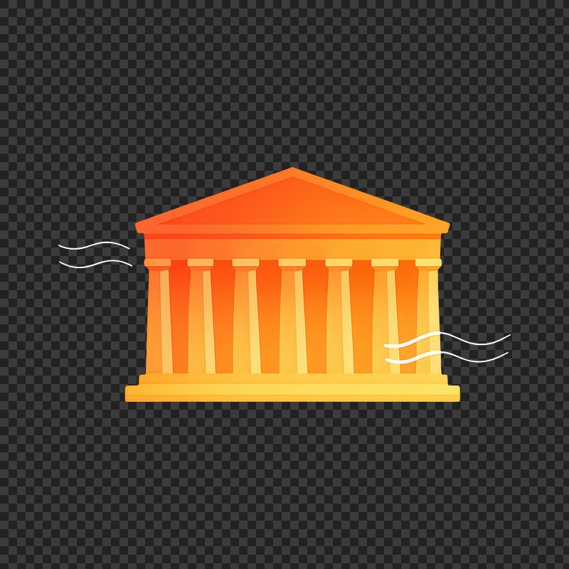 Greek Temples Shadow Ancient Images | Free Photos, PNG Stickers ...