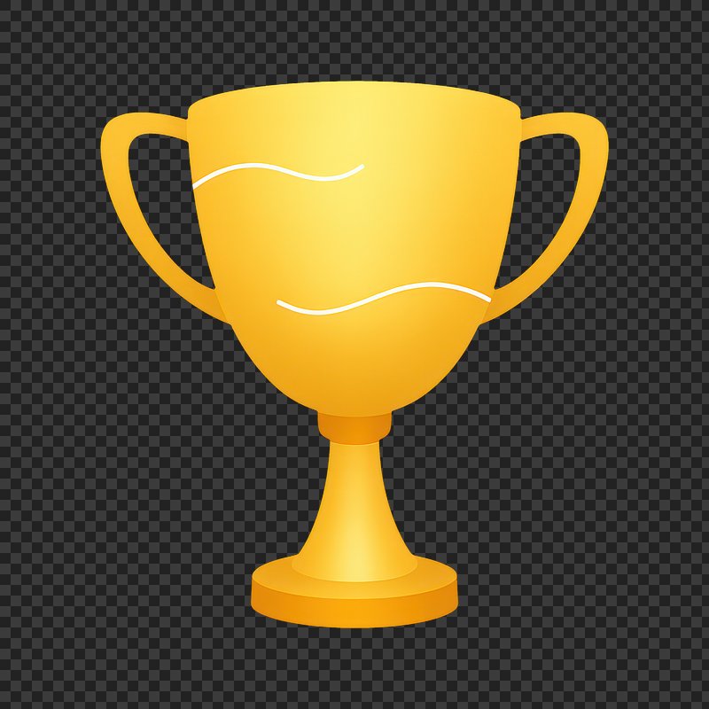 Award+image Gradient Images | Free Photos, PNG Stickers, Wallpapers ...