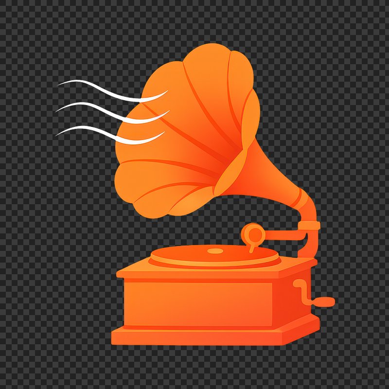 Single Music Isolated Design Images | Free Photos, PNG Stickers ...