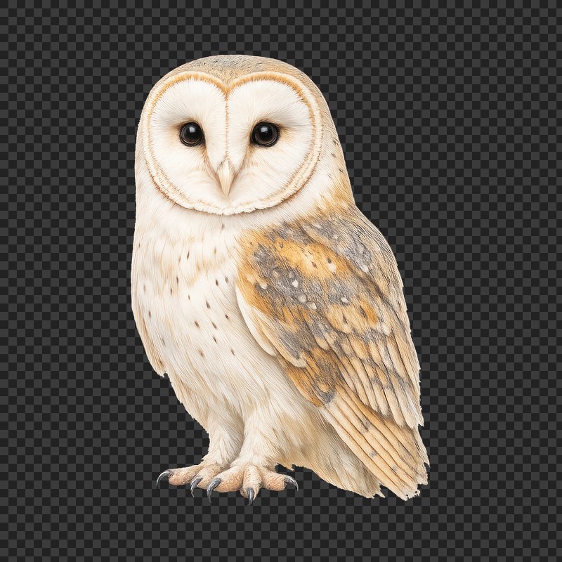 Owl+eyes Texture Images | Free Photos, PNG Stickers, Wallpapers ...