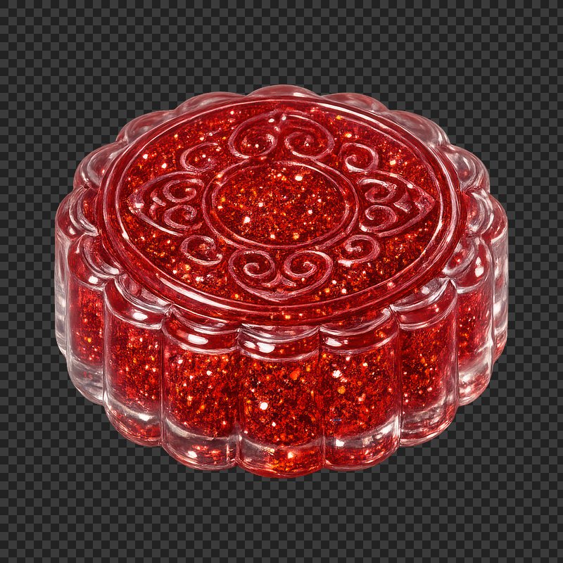 Gold+casing Sparkle Images | Free Photos, PNG Stickers, Wallpapers ...