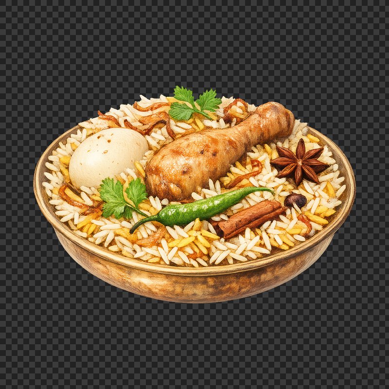 Chicken Delicious Texture Art Culinary PNG Images | Free Photos, PNG ...
