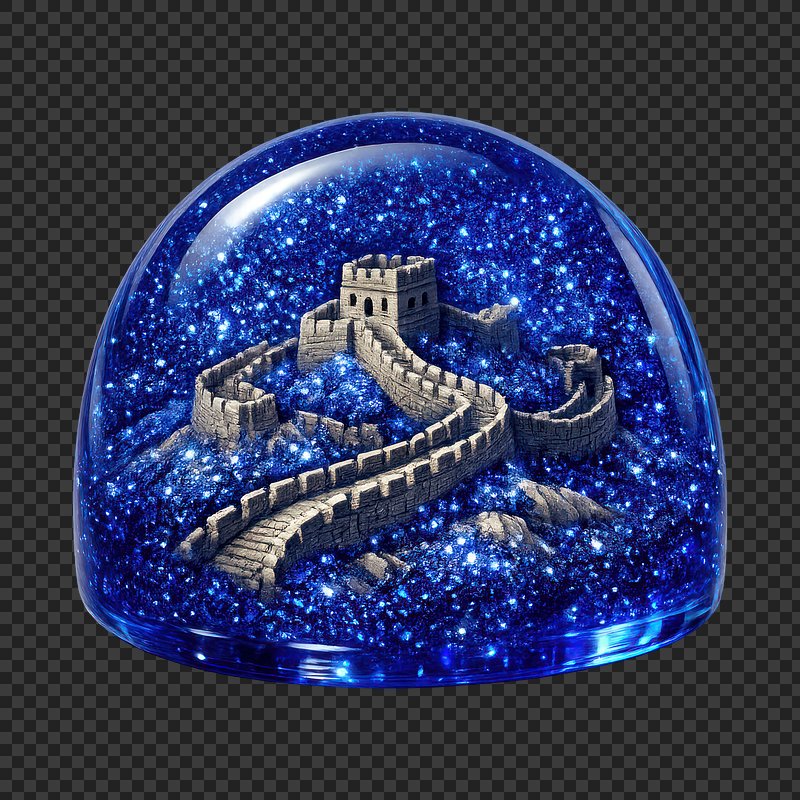 Dust+wall Shadow Images | Free Photos, PNG Stickers, Wallpapers ...