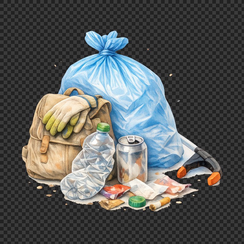 Recycle+pencil Gradients Images | Free Photos, PNG Stickers, Wallpapers ...