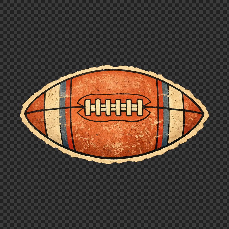 Retro Rug Shadow Paper PNG Vintage Images | Free Photos, PNG Stickers ...