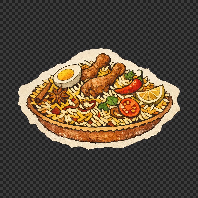 Spices+watercolor+png Texture Images | Free Photos, PNG Stickers ...