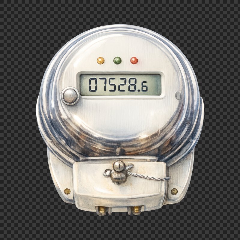 Consumption+illustration Design Images | Free Photos, PNG Stickers ...