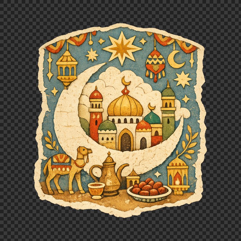 Desert+festiv Background Images | Free Photos, PNG Stickers, Wallpapers ...