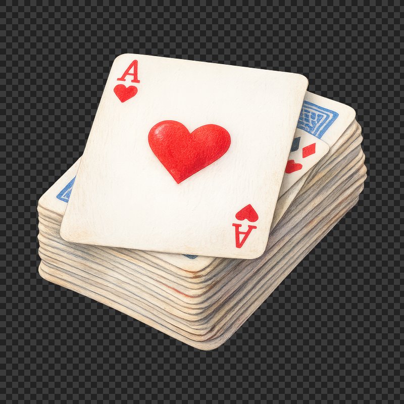 Vintage+playing+hearts Background Images | Free Photos, PNG Stickers ...