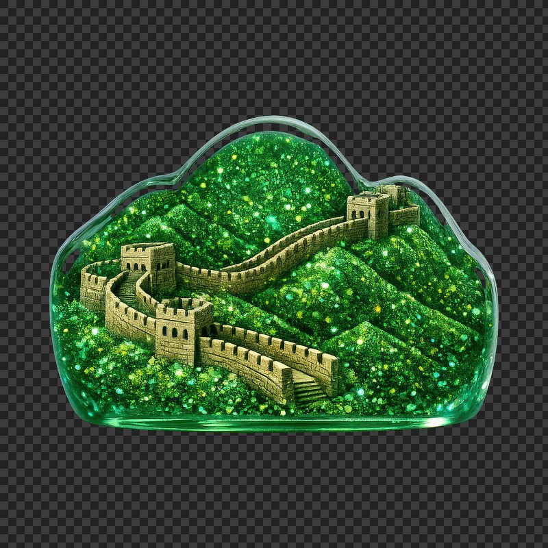 Dust+wall Texture Images | Free Photos, PNG Stickers, Wallpapers ...