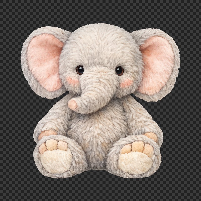 Outline+of+nose+ PNG Cute Background Transparent Gradients Images ...