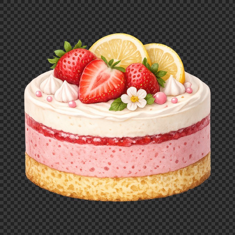 Lemon Real PNG Images | Free Photos, PNG Stickers, Wallpapers ...