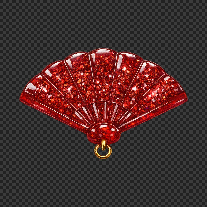 Statements+image Red Aesthetic Images | Free Photos, PNG Stickers ...