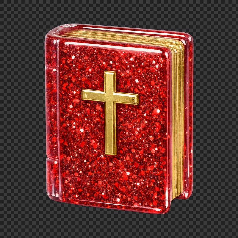 Book+red+aesthetic Cute Sparkle Images | Free Photos, PNG Stickers ...