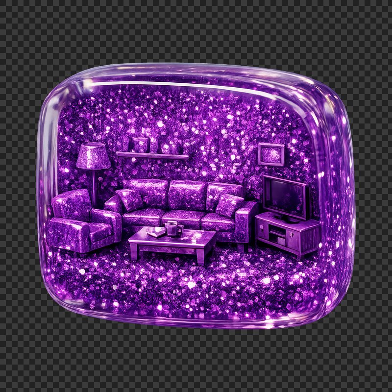 Royal Room Design Texture Images | Download Free Design Resources on ...