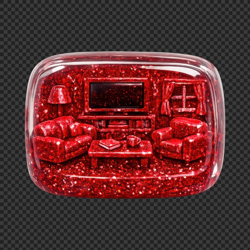 Furniture+y2k Cute Images | Free Photos, PNG Stickers, Wallpapers ...