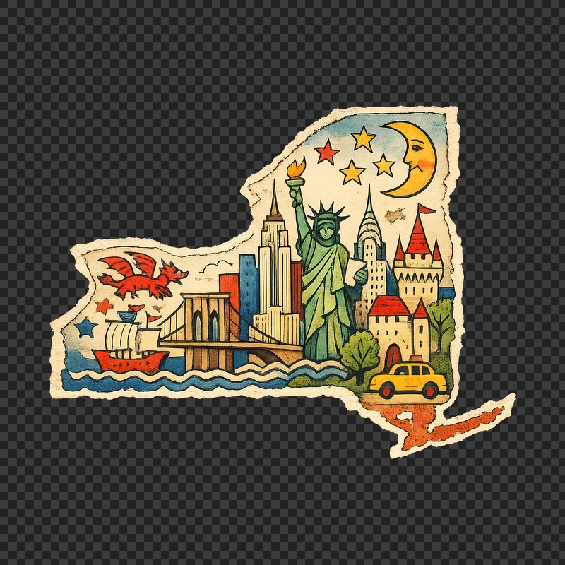 City Map Cartoon Building Images | Free Photos, PNG Stickers ...