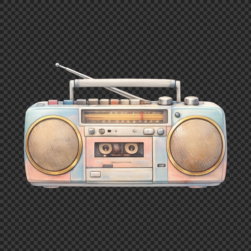 PNG Transparent Portable Realistic Object Shadow Images | Free Photos ...