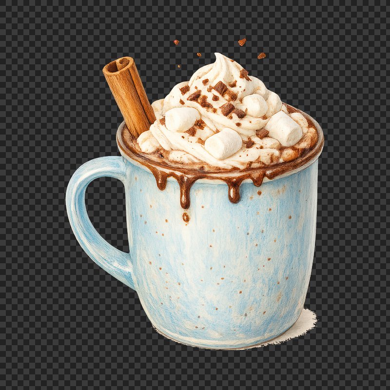 Hot Marshmallow Shadow Images | Free Photos, PNG Stickers, Wallpapers ...