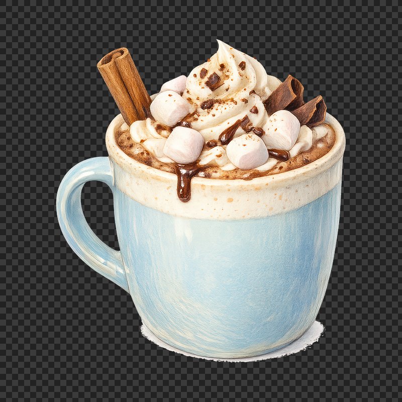 Hot Marshmallow Shadow Images | Free Photos, PNG Stickers, Wallpapers ...