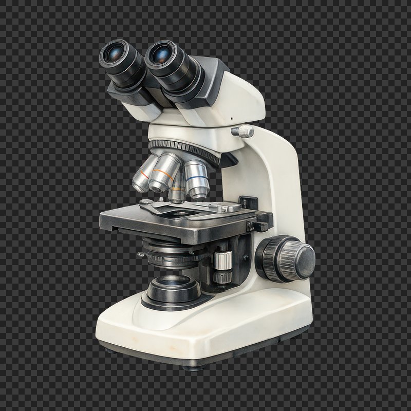 Microscope Technology Laboratory Background Images | Free Photos, PNG ...