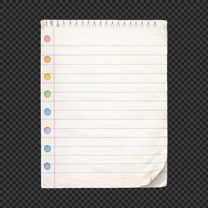 Coloring+sheet++shadow Illustration Images | Free Photos, PNG Stickers ...