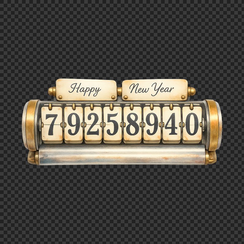 Countdown+clock PNG Images | Free Photos, PNG Stickers, Wallpapers ...