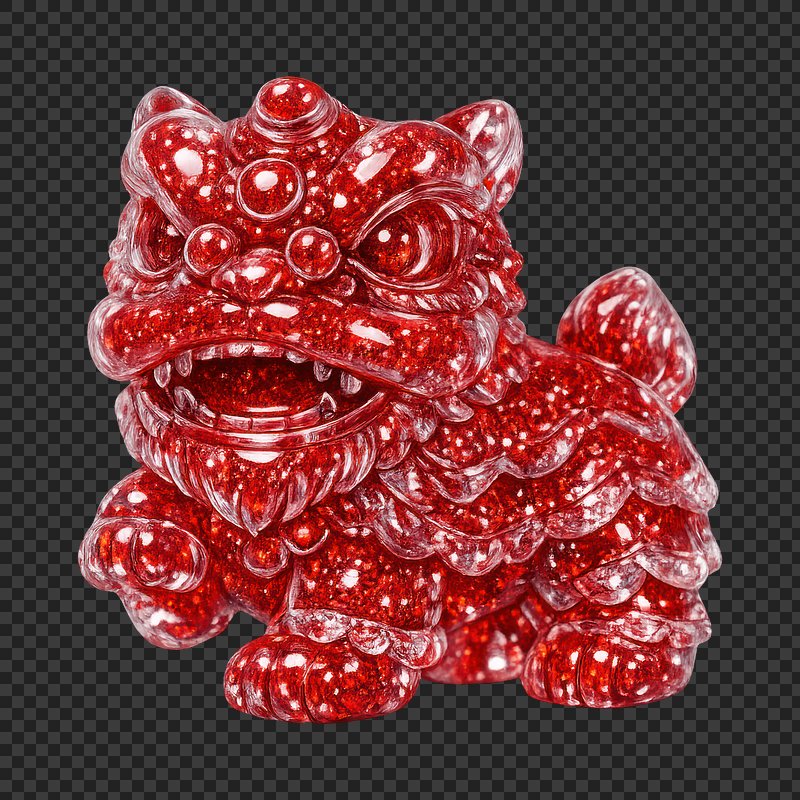 Dancing Cartoons Cute PNG Aesthetic Images | Free Photos, PNG Stickers ...