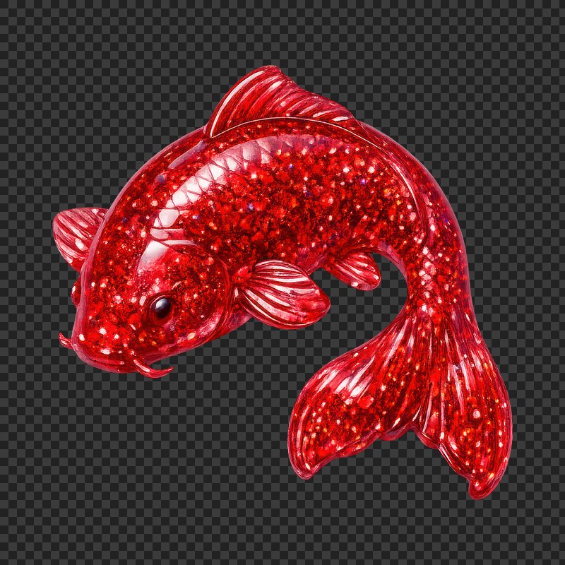 Fish+in+suit Aesthetic Images | Free Photos, PNG Stickers, Wallpapers ...