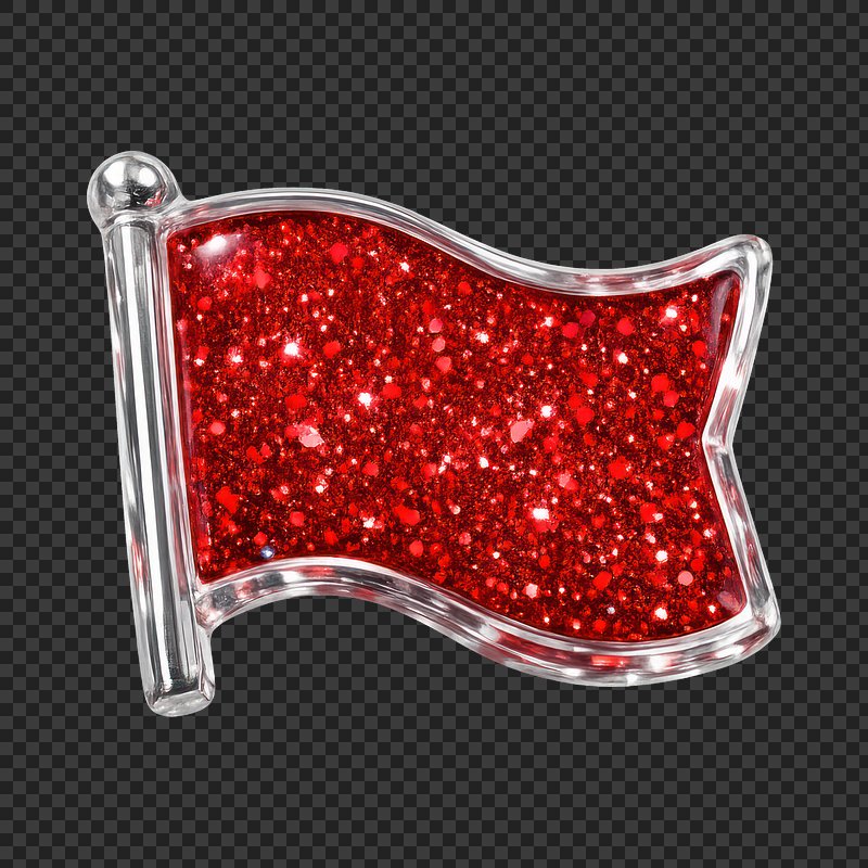 Internal+border Background Texture Images | Free Photos, PNG Stickers ...