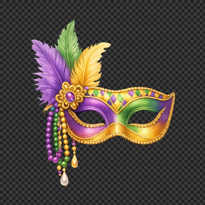 Purple+gold+palette Isolated Shadow Images | Free Photos, PNG Stickers ...